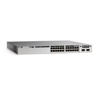 China C9300 24T E Catalyst 9300 - Network Advantage - switch - 24 ports - managed - rack-mountable for sale