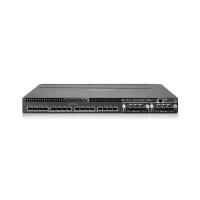 China HPE JL430A - Aruba 3810 Switches 3810M 24SFP+250W Switch with good price for sale