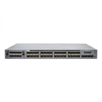China EX4300 32F Juniper EX4300 Series Ethernet Switches GBASEX  SFP  32  PRT for sale
