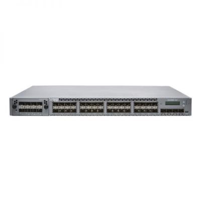 China EX4300 32F Juniper EX4300 Series Ethernet Switches GBASEX  SFP  32  PRT for sale