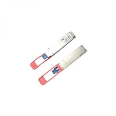 China QSFP 40G LR4 S Cisco SFP GLC Module Trnscvr Mod LC 10km Enterprise Class for sale