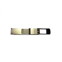 China CVR QSFP SFP 10G Cisco SFP GLC Module QSFP To SFP 10G Adapter Modules for sale