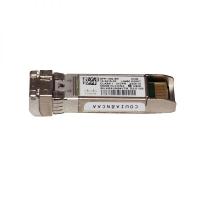 China GLC-EX-SM 1660sm ptn sfp modul High-Performance Cisco Small Form-Factor Plug-In Modules With VCSEL Optical Components for sale