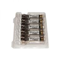 China SFP 10G SR 10GBASE SR SFP Module 10GBASE SR SFP Module SFP Transceiver for sale