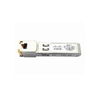 China GLC-LH-SMD 1660sm ptn sfp modul High-Performance Cisco Small Form-Factor Plug-In Modules With VCSEL Optical Components for sale