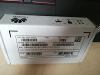 China SFP-GE-LX-SM1310-BIDI-SFP-GE-LX-SM1490-H3C Compatible 1000BASE-BX-U-BIDI-SFP for sale