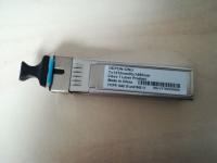 China GEPON ONU Multimode Fiber Optical Transceiver Module for Ethernet Demarcation , Router for sale