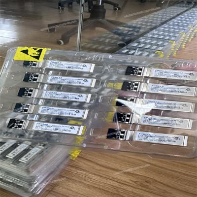 China QSFP28-100G-CU5M  850/1310/1550nm Optical Communication Module Qsfp28-112g-Er4-40km -1310nm for sale