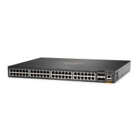 China 6200F 48G 4SFP+ Switch JL726A - Aruba 6200F Series Switch JL726A for sale