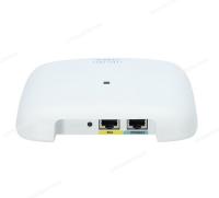 China JW186AA Wireless Access Point Fortinet FortiAP 231F WiFi 6 AP for sale