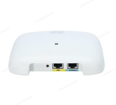 China JW186AA Wireless Access Point Fortinet FortiAP 231F WiFi 6 AP for sale