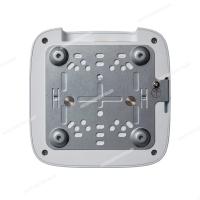 China JW325AA Wireless Access Point Fortinet FortiAP 231F WiFi 6 AP for sale