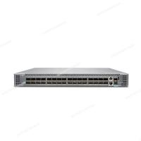 China MX204-HW-BASE Original New Juniper Network Router Three Year License Version Ready To Go for sale