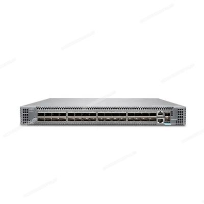 China MX204-HW-BASE Original New Juniper Network Router Three Year License Version Ready To Go for sale