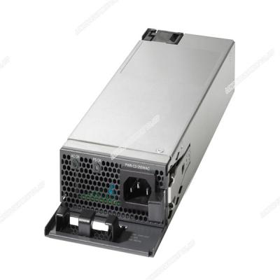 China PWR C1 1100WAC 2 Original New Switch Power Supply 1100W AC Config 1 Secondary Power Supply for sale