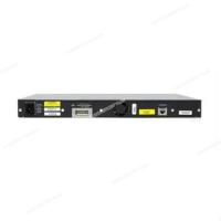 China C9300-48T-A Cisco Original New C9300-48T-E 9300 48-Port Data Network Advantage Gigbit Network Ethernet Switch for sale
