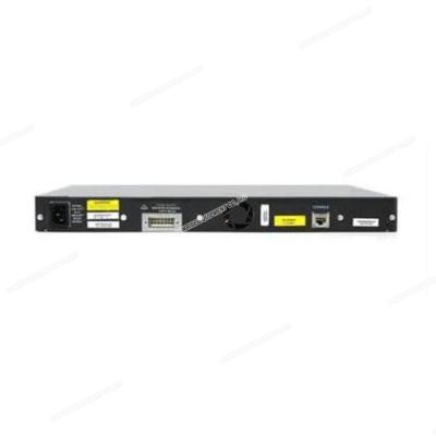 China C9300-48T-A Cisco Original New C9300-48T-E 9300 48-Port Data Network Advantage Gigbit Network Ethernet Switch for sale