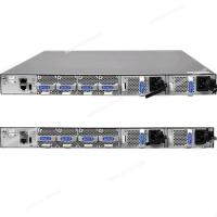 China CE6857F-48S6CQ-B original new Huawei Data Center Switches CE 6800 Series Switch 48 10Ge SFP + 6 100GE QSFP28 for sale