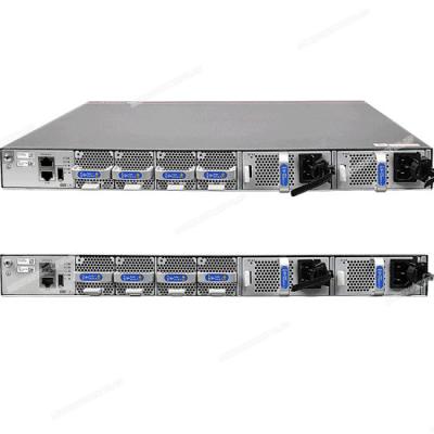 China CE6857F-48S6CQ-B original new Huawei Data Center Switches CE 6800 Series Switch 48 10Ge SFP + 6 100GE QSFP28 for sale