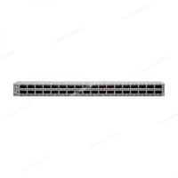 China DS-C9148T-24PITK9 Cisco 10/100/1000 Mbps Ethernet  w/ 24 active ports +32G SW exhaust for sale