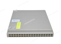 China N9K C9336C FX2 Original Cisco Nexus 9336C-FX2, Nexus 9K Fixed With 36p 40G/100G QSFP28 for sale