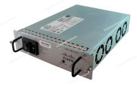 China PWR C49M 1000AC Original New 4900M Switch 4900M Communication Mode Full Duplex Half Duplex for sale