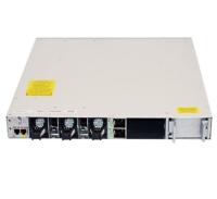 China C1000-8T-2G-L  Cisco Catalyst 1000 Series Switches  8x 10/100/1000 Ethernet Ports  2x 1G SFP And RJ-45 Combo Uplinks for sale