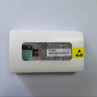 China J4859d Ready To GoAruba 1g Sfp Lc Lx 10km Smf Xcvr Module Original Sealed Packing for sale