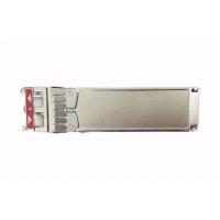 China J8177D Huawei High Speed Transceiver Spa Optical Transceiver Module for sale