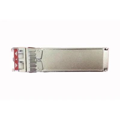 China J8177D Huawei High Speed Transceiver Spa Optical Transceiver Module for sale