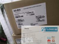 China Jl725a Original Sealed Layer 3 Core Network Access Switch 24 Port Poe+ Ready To Go for sale