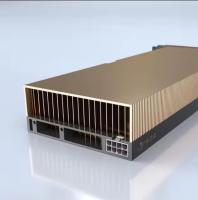 China NVIDIA A10 Tensor Core GPU With Good Price In Stock From China for sale