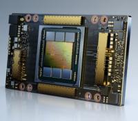 China NVIDIA A100 16GB & 40GB 80GB  Tensor Core GPU In stock with good price for sale