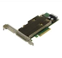 China Broadcom MegaRAID SAS 9460-8i Storage Controller 8 Channel SATA/SAS 12Gb/S - 1200 MBps for sale
