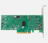 China Broadcom MegaRAID SAS 9460-16i Storage Controller 8 Channel SATA/SAS 12Gb/S - 1200 MBps for sale