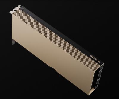 China NVIDIA A16 GPU 48G In Stock With Good Price 4x 16GB GDDR6 With Error Correcting Code (ECC) for sale