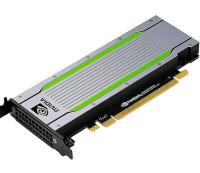 China NVIDIA T4 NV 16 GB Tensor Core GPU For AI Inference In Stock With Good Price for sale