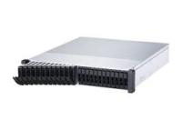 China ES2486dc 2142IT 128G Enterprise Of QNAP Rack Server With Good Price In Stock for sale