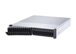 China ES2486dc 2142IT 128G Enterprise Of QNAP Rack Server With Good Price In Stock for sale
