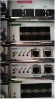 China Cisco Nexus 7000 N7K SUP1 V14 8GB Supervisor Module In Stock With Good Price for sale