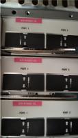 China Cisco N7K M102X2 12L Nexus 8-Port 10 Gigabit Ethernet Module With XL Option for sale