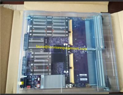 China Sealed Box Alcatel-Lucent 2960 Stack Module 3HE03619AA IOM-7750 SR-1 IOM3-XP 1PU3AC9EAA for sale