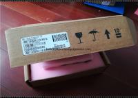 China NIB  2960 Stack Module Sealed Alcatel-Lucent 3HE03612AA MDA-7750 20-PT GE MDA-XP-SFP IPPAABFBAA for sale