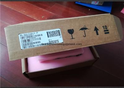 China NIB  2960 Stack Module Sealed Alcatel-Lucent 3HE03612AA MDA-7750 20-PT GE MDA-XP-SFP IPPAABFBAA for sale