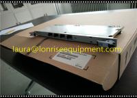 China Cisco / Alcatel SFP Module Open Box Alcatel-Lucent (Nokia) 3HE05948AA 7750 SR-12 SMF4-12 IPUCA2C1TA for sale