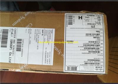 China CISCO SWITCH SECURITY APPLIANCE CATALYST WS-C2960-48PST-S MANAGES L2 FAST ETHERNET (10/100) ENERGY for sale