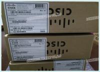 China AIR-CAP3602I-C-K9 Cisco Wireless Access Point Dual-band 256 MB RAM for sale
