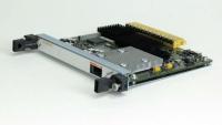 China Spa-1x10ge-l-v2 Cisco 1 Port 10ge LAN PHY Shared Port Adapter ASR GSR XR XGE for sale