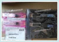 China Original Cisco QSFP-40G-SR4 Transceiver 40GBASE-SR4 QSFP SR4 Module for sale