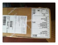 China Cisco 2960 Switch Catalyst WS-C2960-48PST-S Manages l2 Fast Ethernet 10/100 Energy for sale
